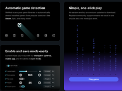 WeMod download | SourceForge.net